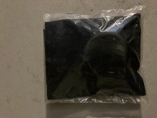 Bermad 350- 2"X2"- METAL BODY, ELASTOMERS KIT FOR COMPRES SEALING ...